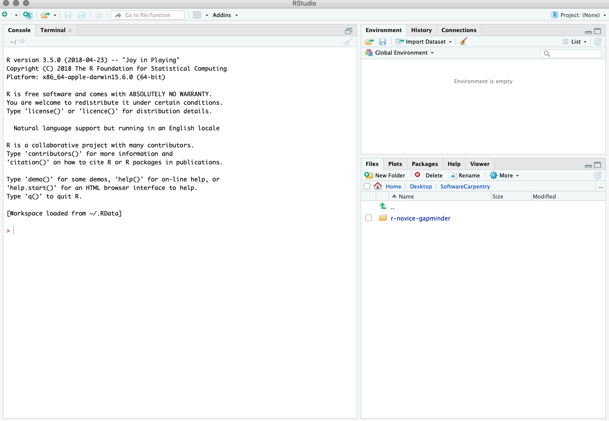 HDS Class - RIntro-2024 – r_rstudio_intro