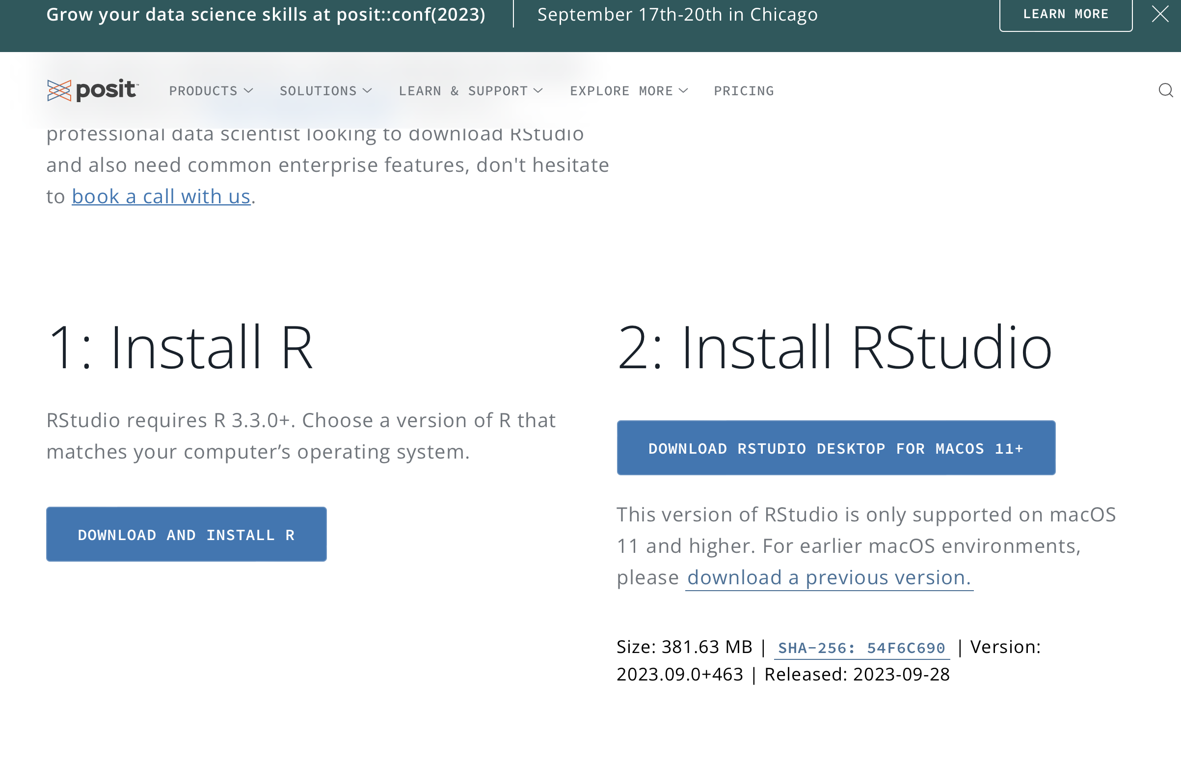 HDS Class - RIntro-2024 – r_rstudio_intro