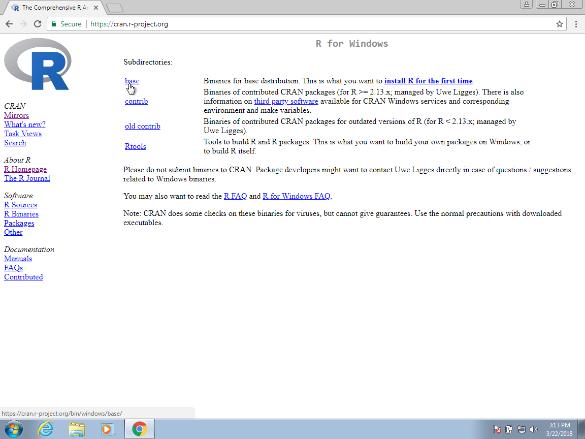 HDS Class - RIntro-2024 – r_rstudio_intro