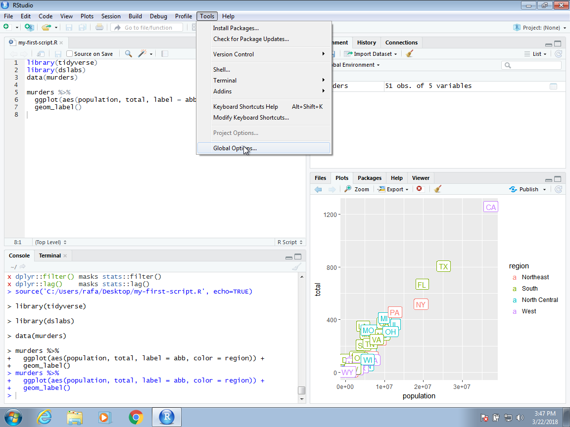 HDS Class - RIntro-2024 – r_rstudio_intro