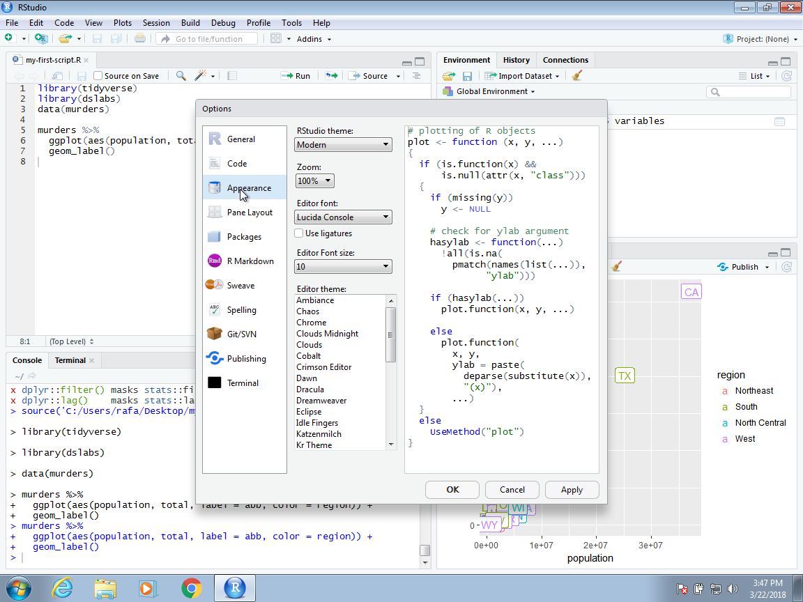 HDS Class - RIntro-2024 – r_rstudio_intro